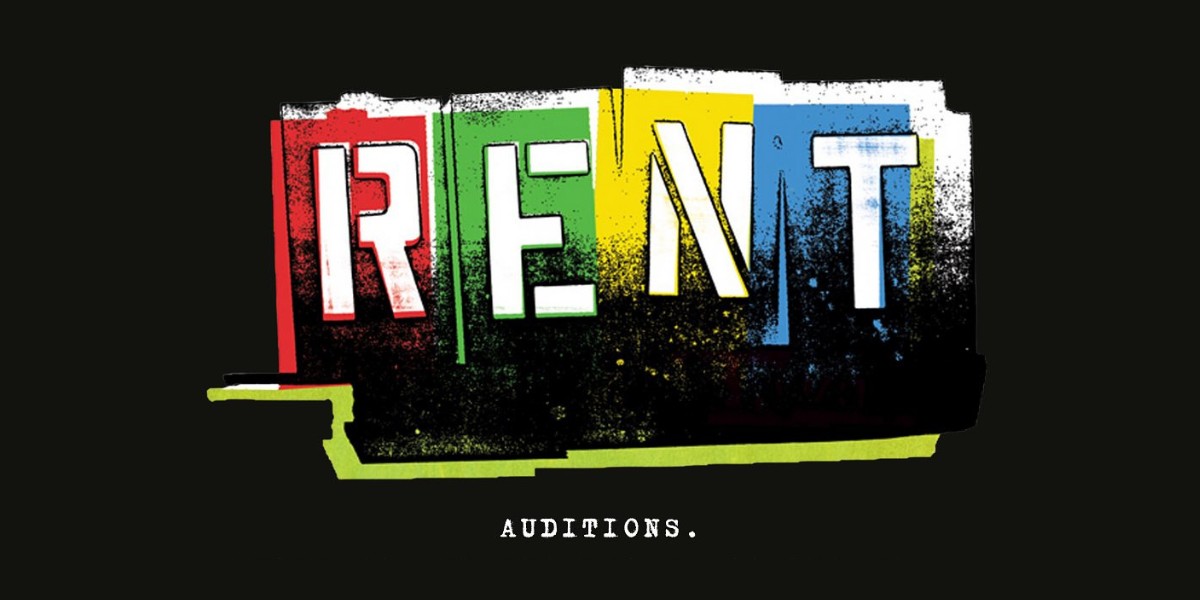 'Rent' musical to hold auditions for Philippine production • PhilSTAR Life