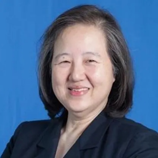 LIST: Here are the richest Filipinos in 2025, according to Forbes ...