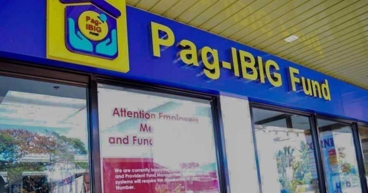 Over 30,000 foreclosed properties being offered with up to 40% discount ...