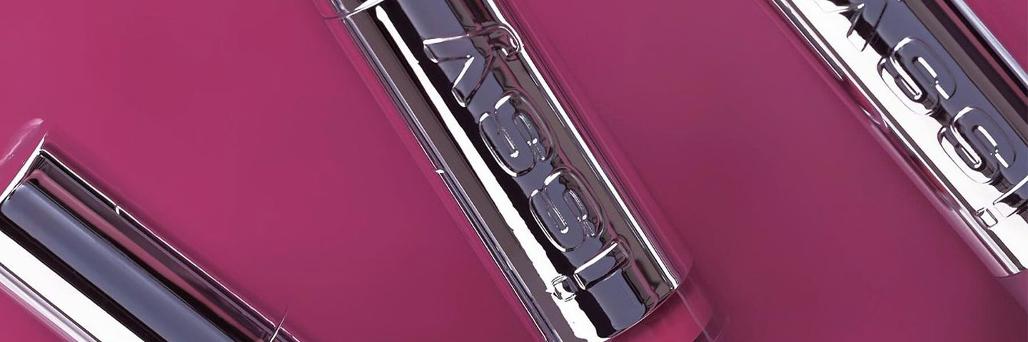 Issy Gelée Moisturizing Lip Tint • l!fe • The Philippine Star