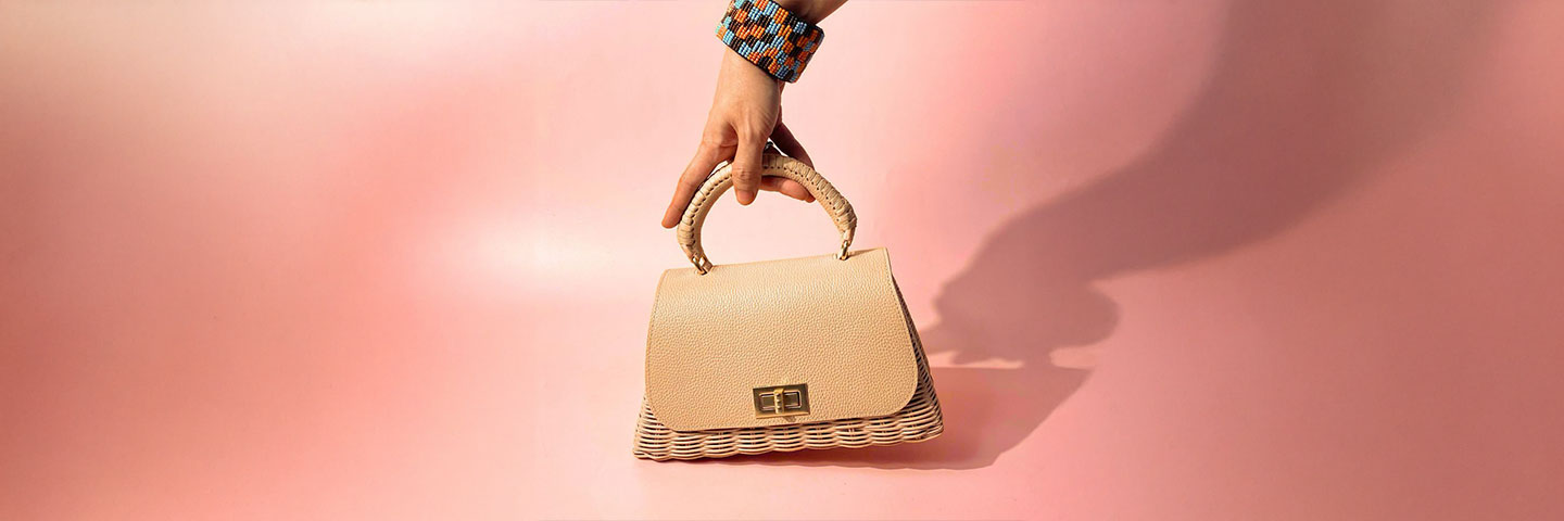 Zarah Juan • l!fe • The Philippine Star