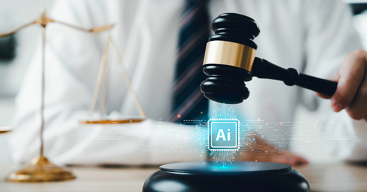 UK to become first country to criminalize AI child abuse tools ...