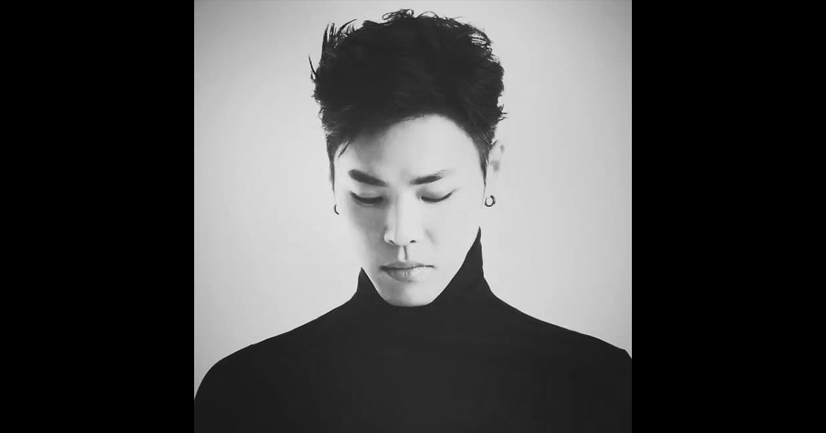 South Korean singer Wheesung passes away at 43 • PhilSTAR Life