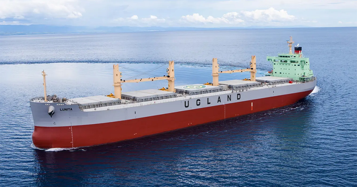 20 Filipinos on board cargo vessel busted in South Korea for allegedly ...
