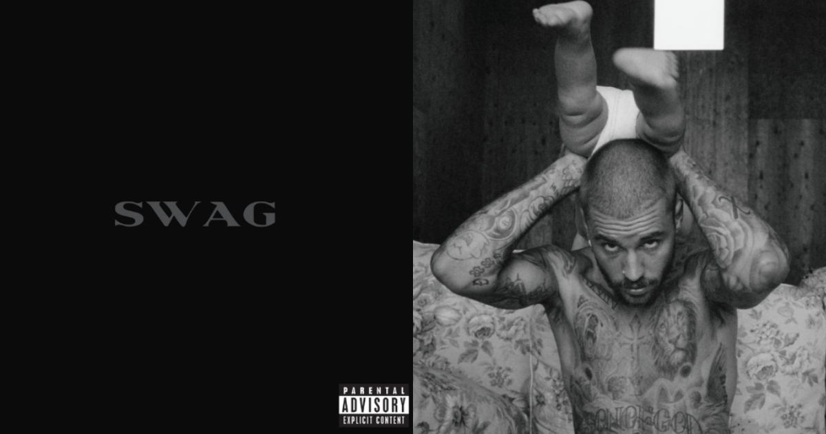 Justin Bieber makes comeback, surprises fans with 'SWAG' • PhilSTAR Life