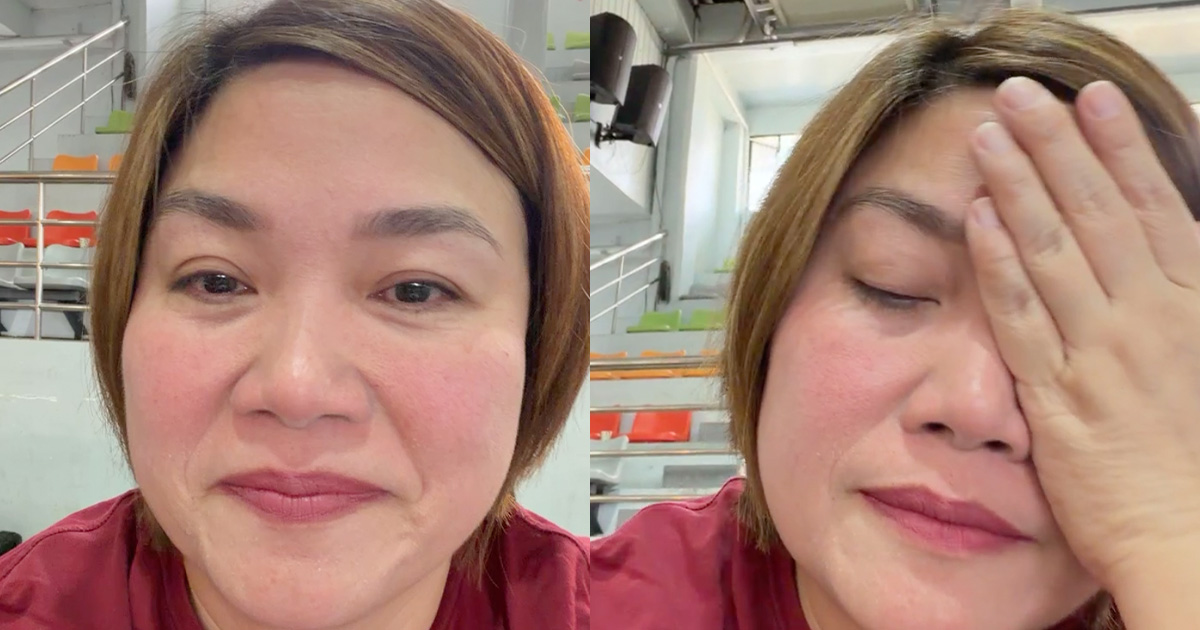 Tuguegarao City mayor responds after drawing flak for saying animals ...