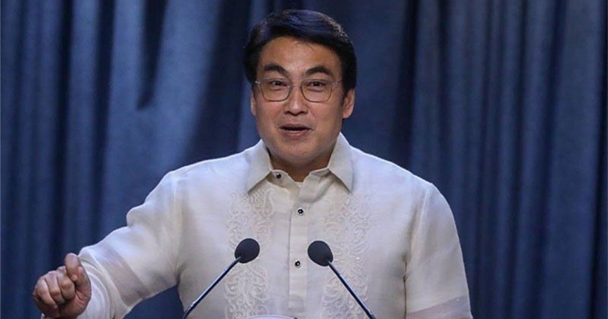 Arrest warrant issued vs Bong Revilla over links to Bulacan ghost ...