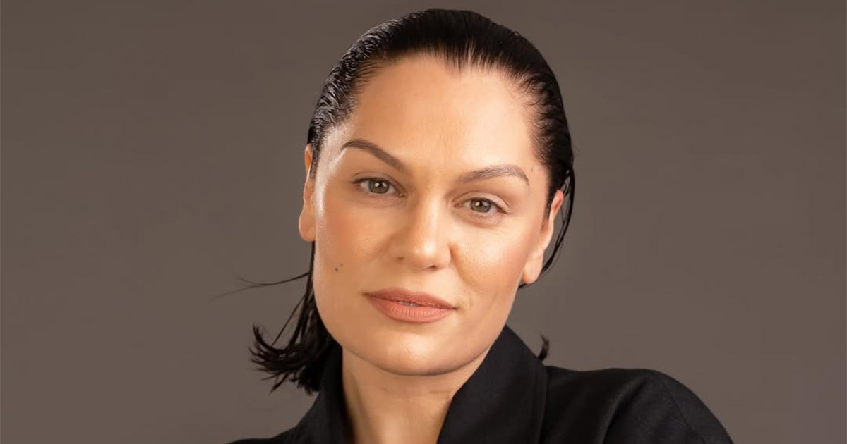 Jessie J is now cancer-free: 'I sobbed for hours' • PhilSTAR Life