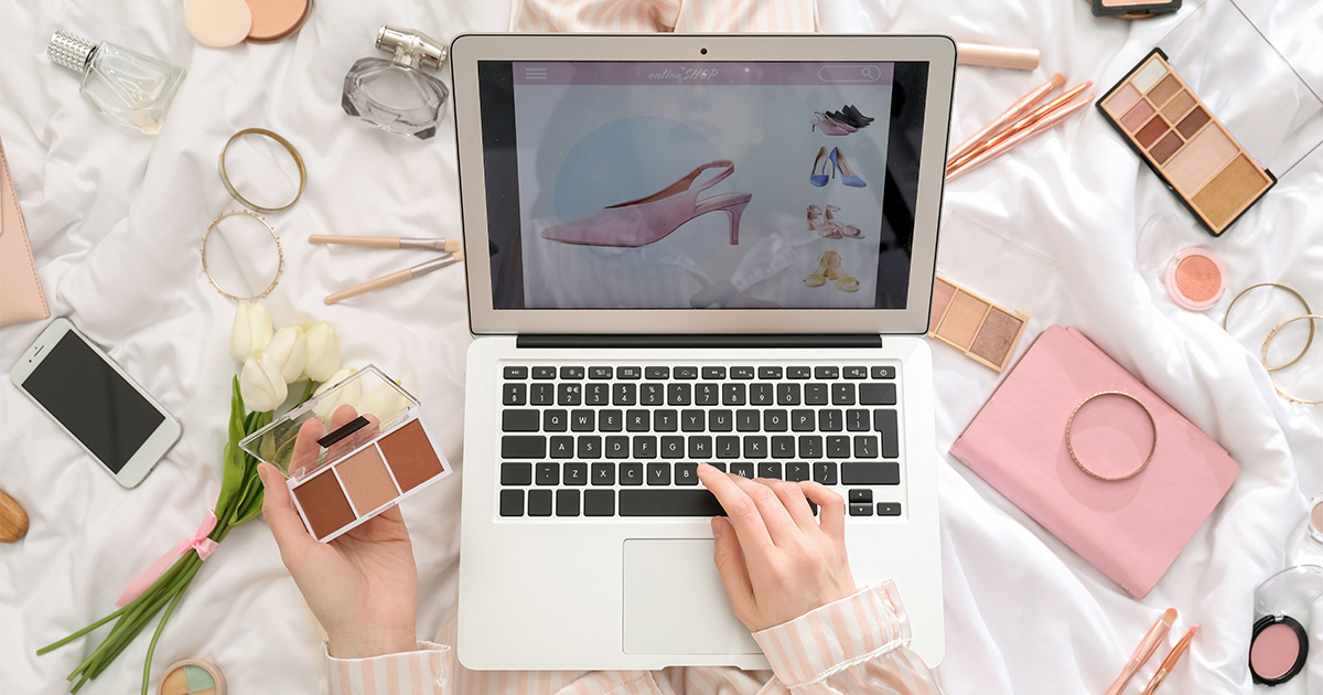 LIST: Irresistible beauty deals to check out this 5.5 • PhilSTAR Life