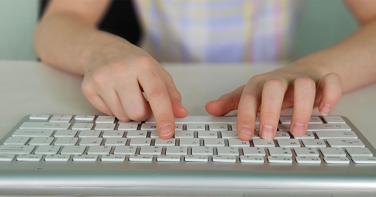 House approves child online safety bill on third reading • PhilSTAR Life