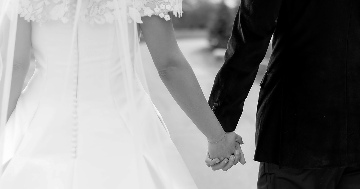 Pilot identified in helicopter crash that killed newlywed groom after ...