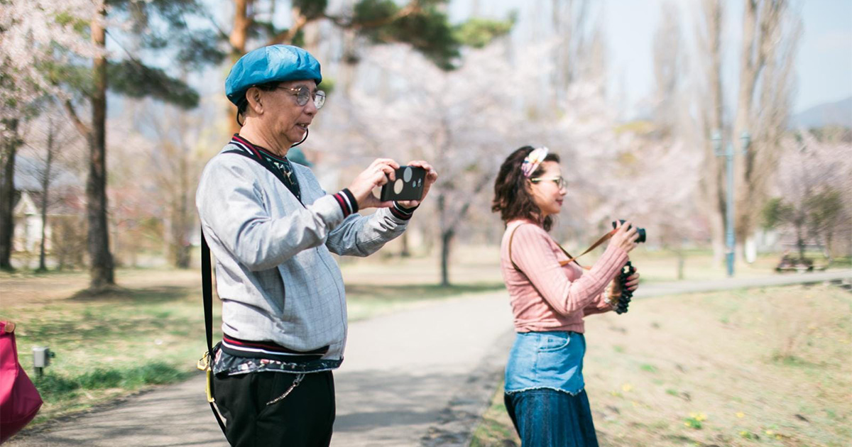 Karylle announces passing of her father Dr. Modesto Tatlonghari ...