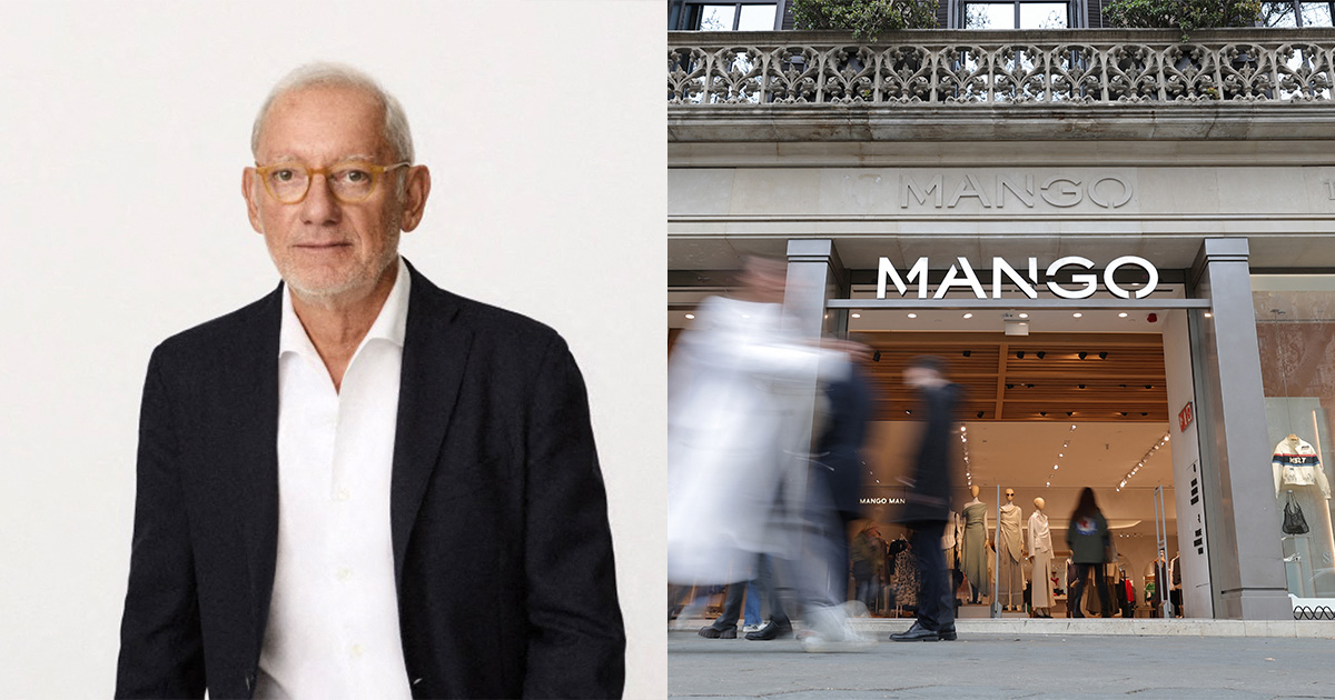 Mango founder's son under scrutiny as police probe death • PhilSTAR Life