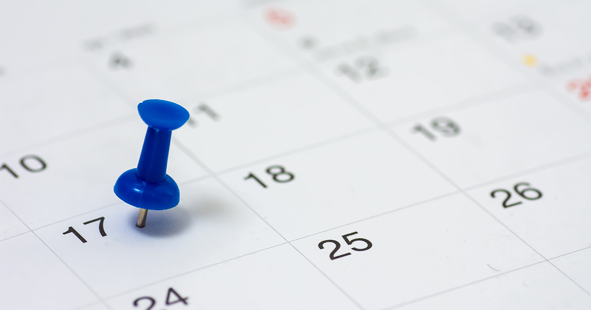 Malacañang declares June 17 as regular holiday in observance of Eid'l ...