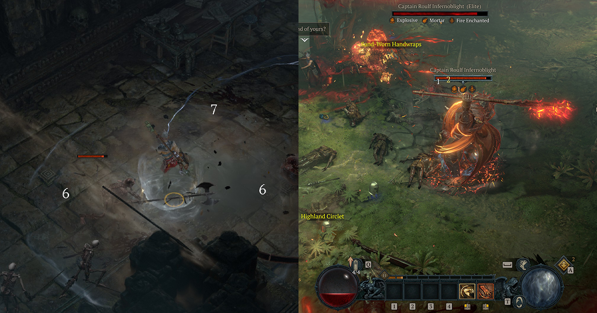 REVIEW: Is 'Diablo IV: Vessel of Hatred' worth playing? • PhilSTAR Life