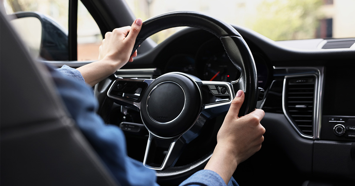 Angcars is here: How to book a car ride via Angkas • PhilSTAR Life