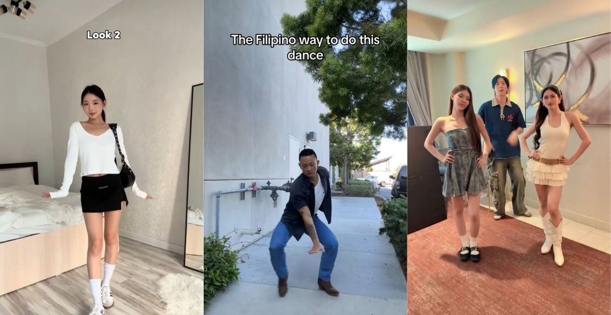 Paging Dr. Beat: What is Budots and where did it come from? • PhilSTAR Life