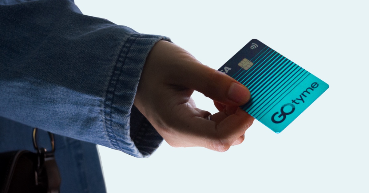 Why this debit card could be your best companion when shopping for your ...