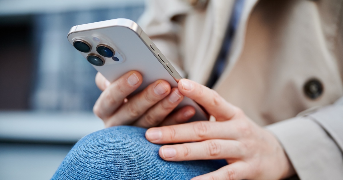 Here's where you can enjoy up to P40,000 off on iPhones and other Apple ...