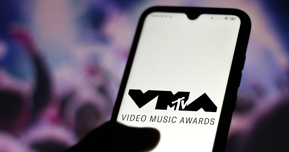 LIST: Here are the nominees for the 2024 MTV Video Music Awards ...