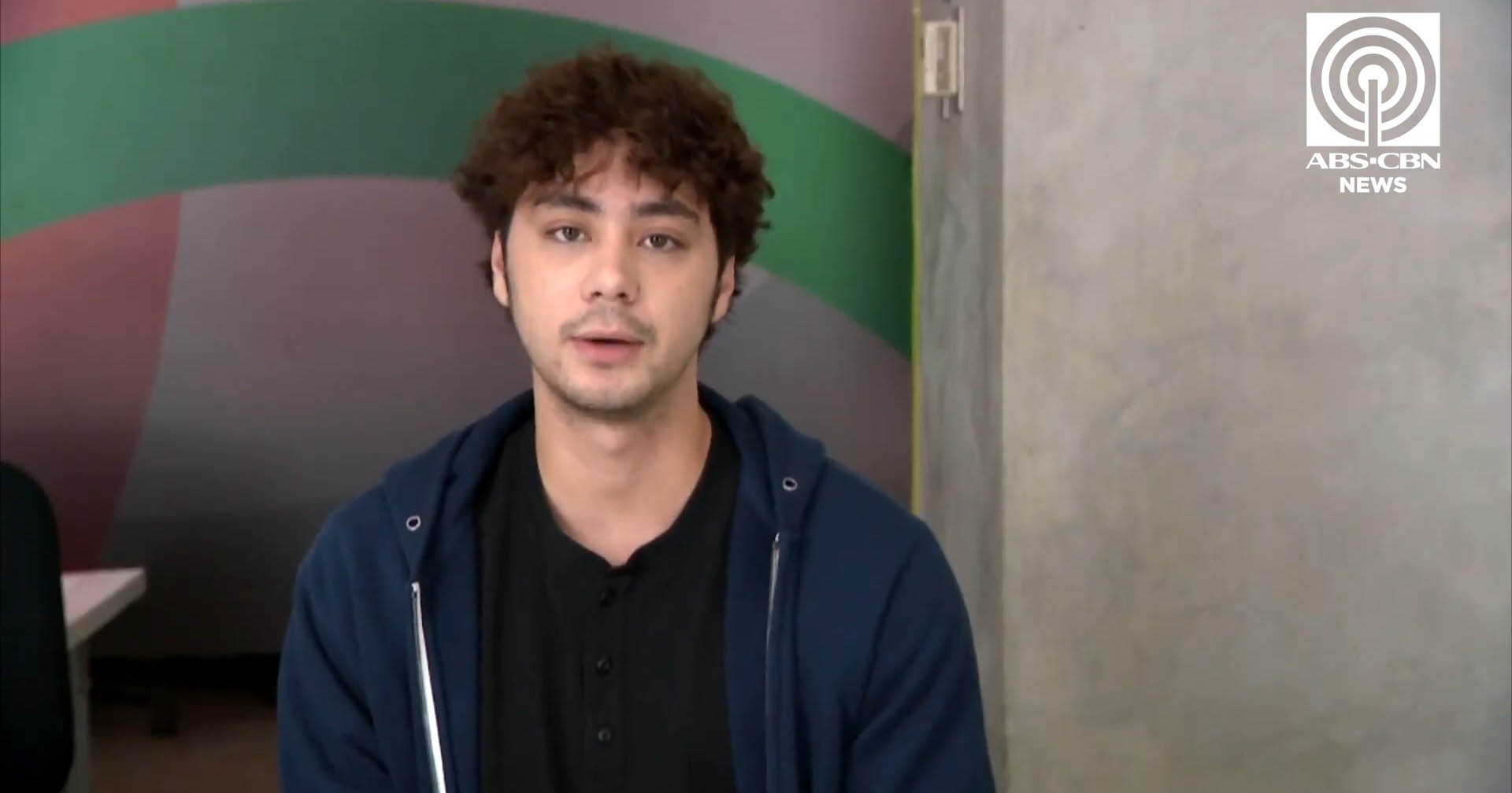 Anthony Jennings issues apology amid Maris Racal cheating controversy ...