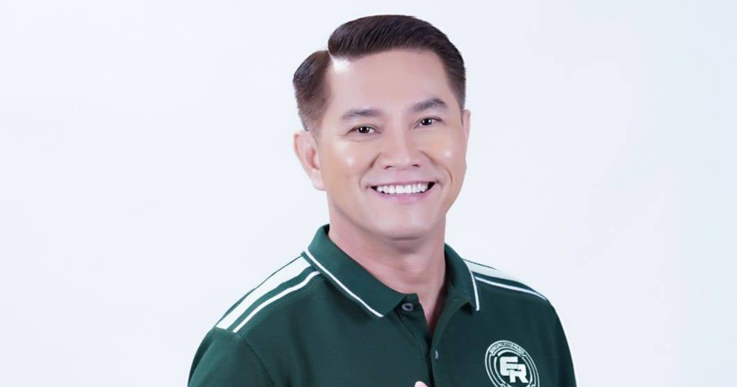 Pandi, Bulacan mayor Enrico Roque, others arrested for rape • PhilSTAR Life