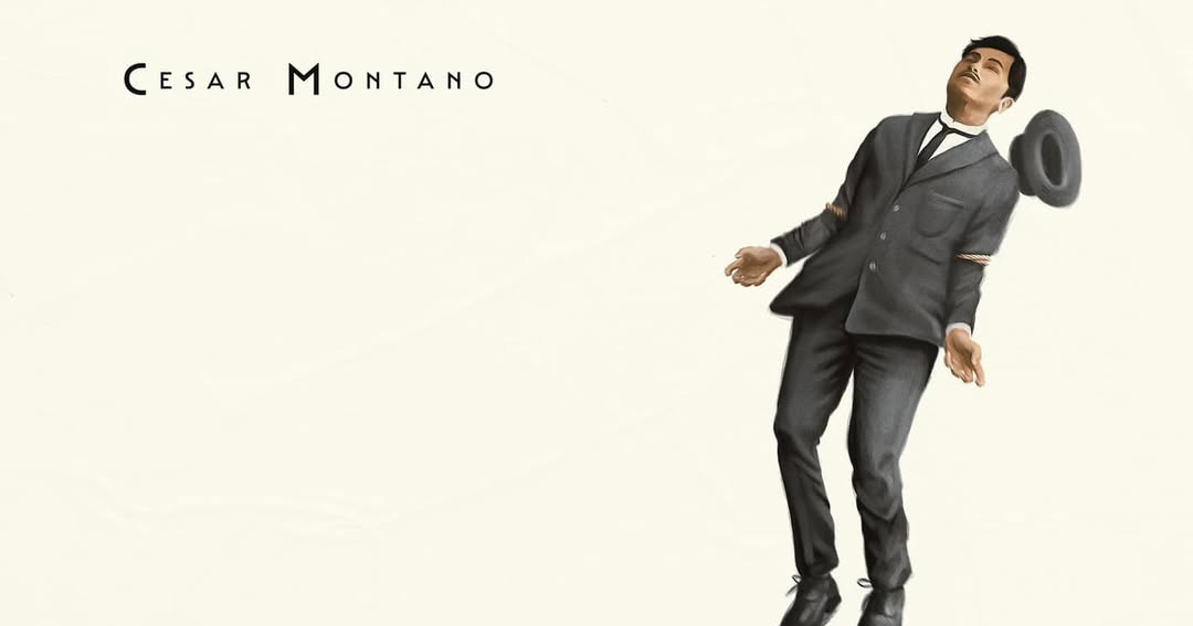 1998 'Jose Rizal' film to stream on Netflix this Dec. 30 • PhilSTAR Life