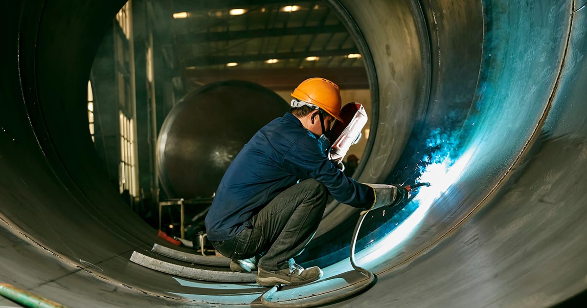 Finland needs you: Specialists, skilled Pinoy workers can earn at least ...