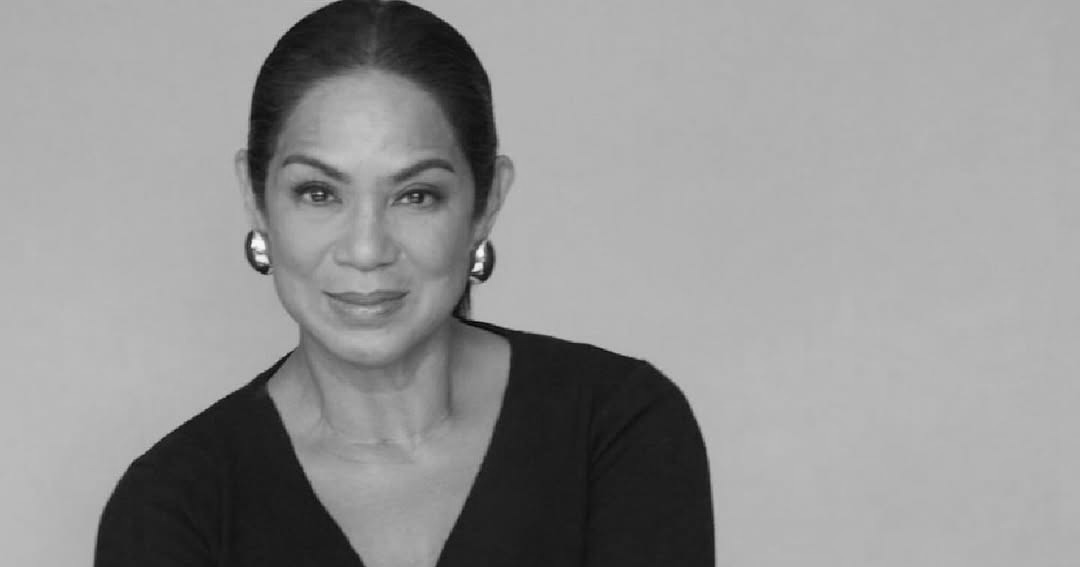 Remembering Chef Gaita: Celebrities and culinary peers pay tribute to ...