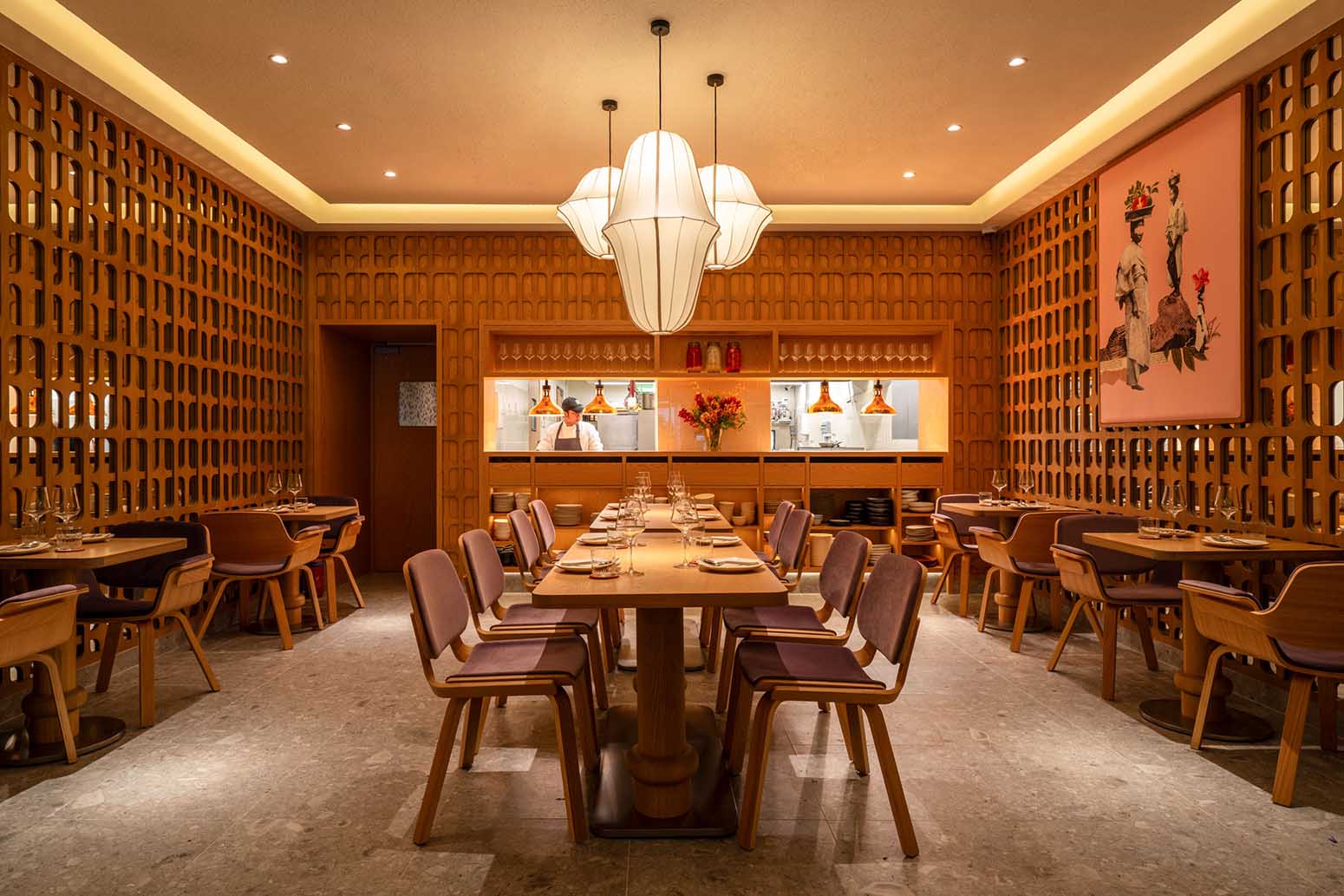 hayop, Manam's sister restaurant, brings elevated Filipino flavors to ...