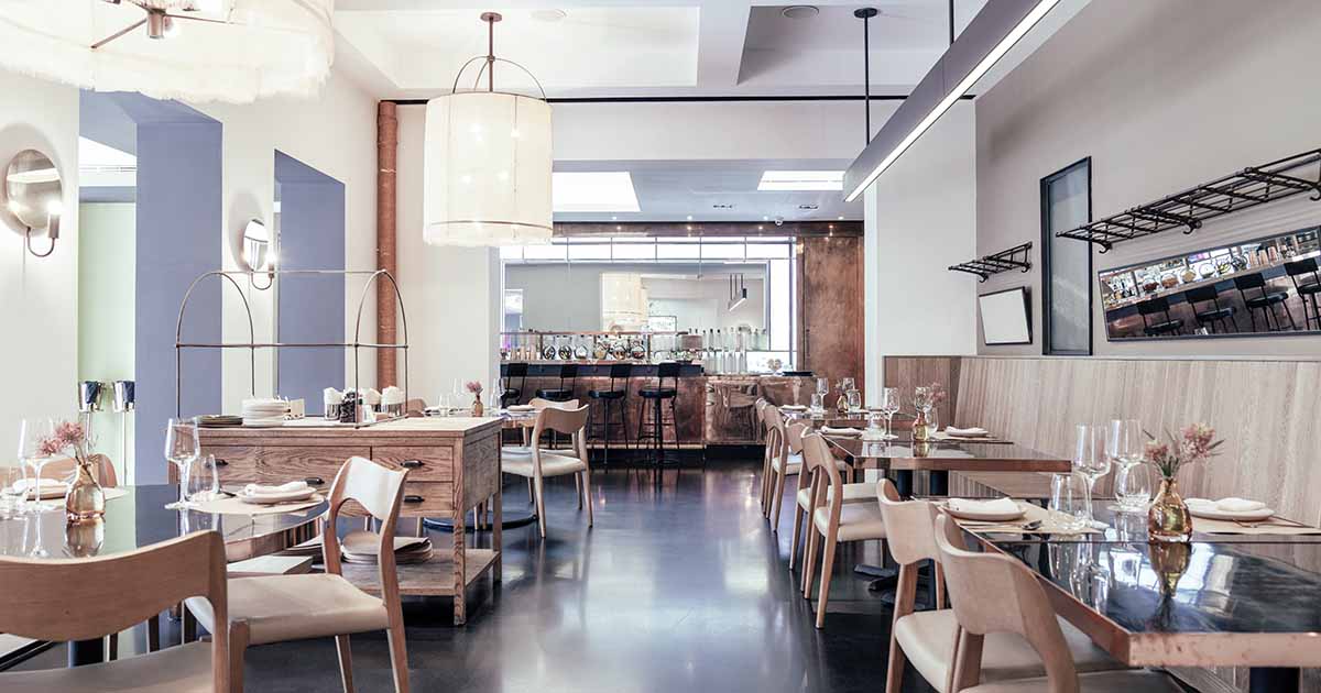 Chefs, local restaurants blame 'weak' system for rise in PWD cards ...