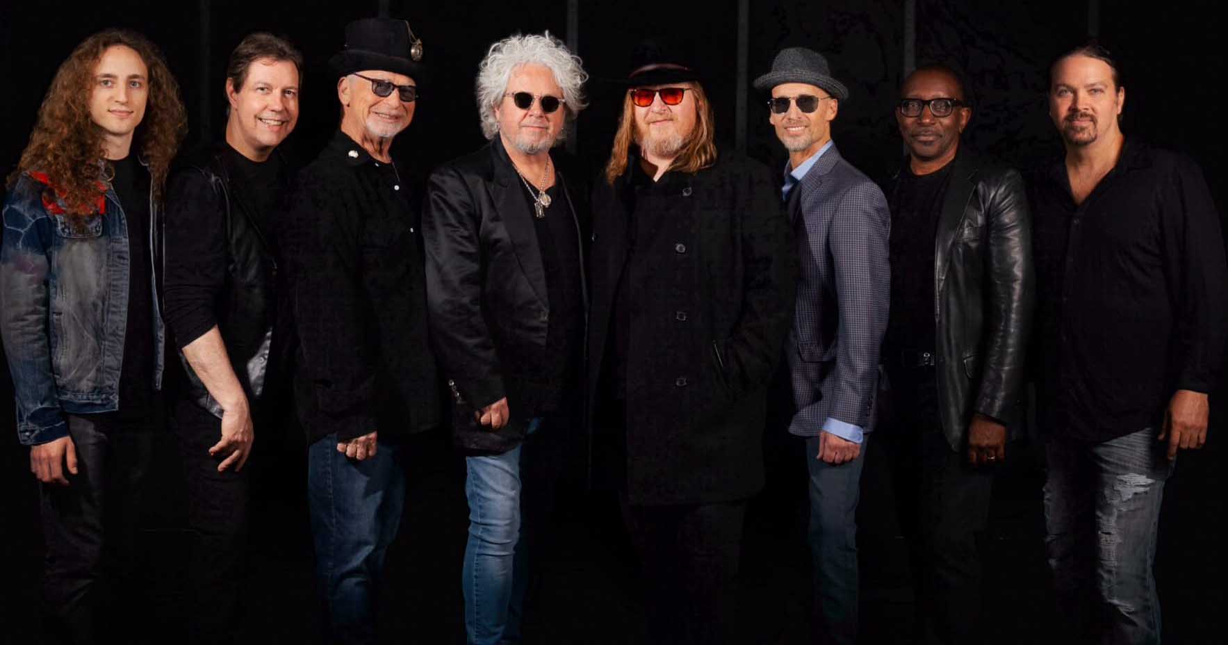 Toto to return to Manila this May • PhilSTAR Life