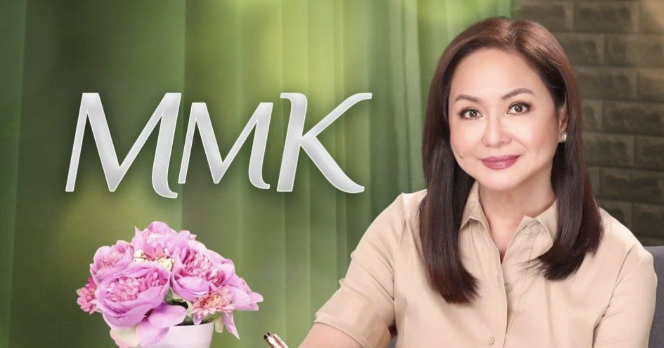 'Maalaala Mo Kaya' to return on April 24 as limited series • PhilSTAR Life