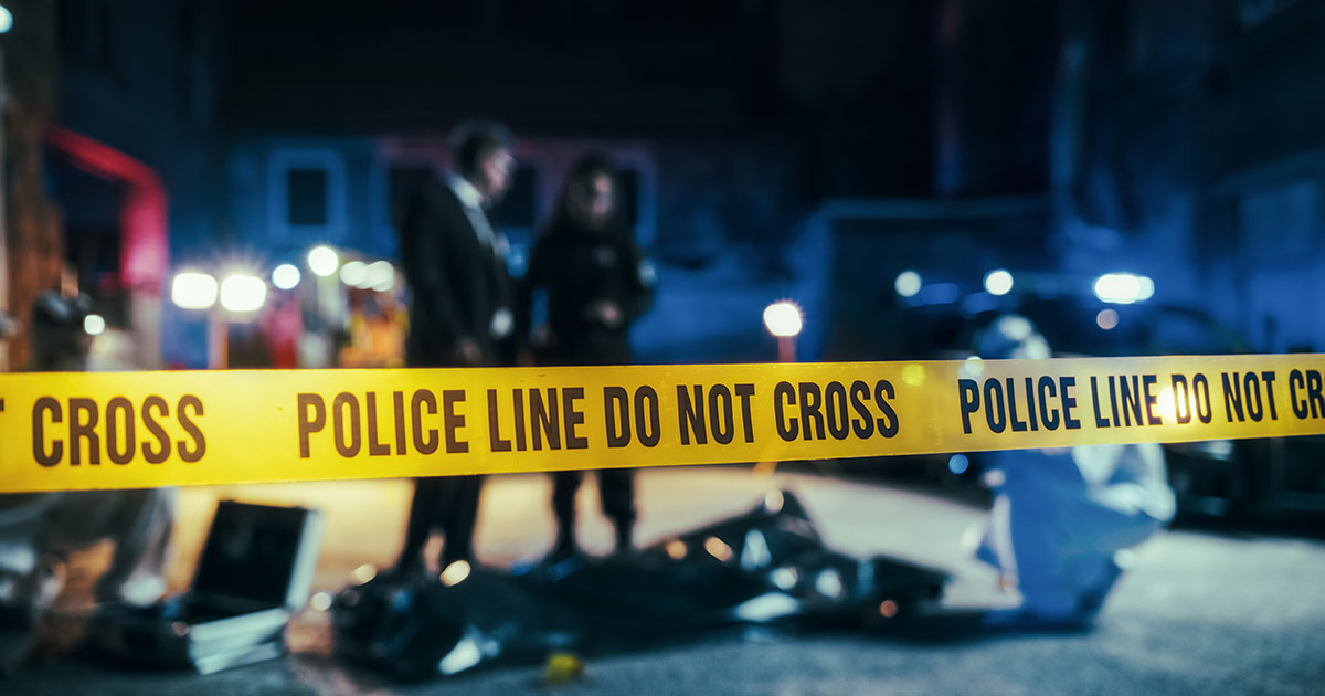 No concrete evidence linking Anson Que's son to kidnap-slay—PNP ...
