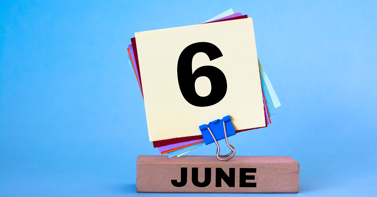 Palace announces June 6 as a regular holiday • PhilSTAR Life
