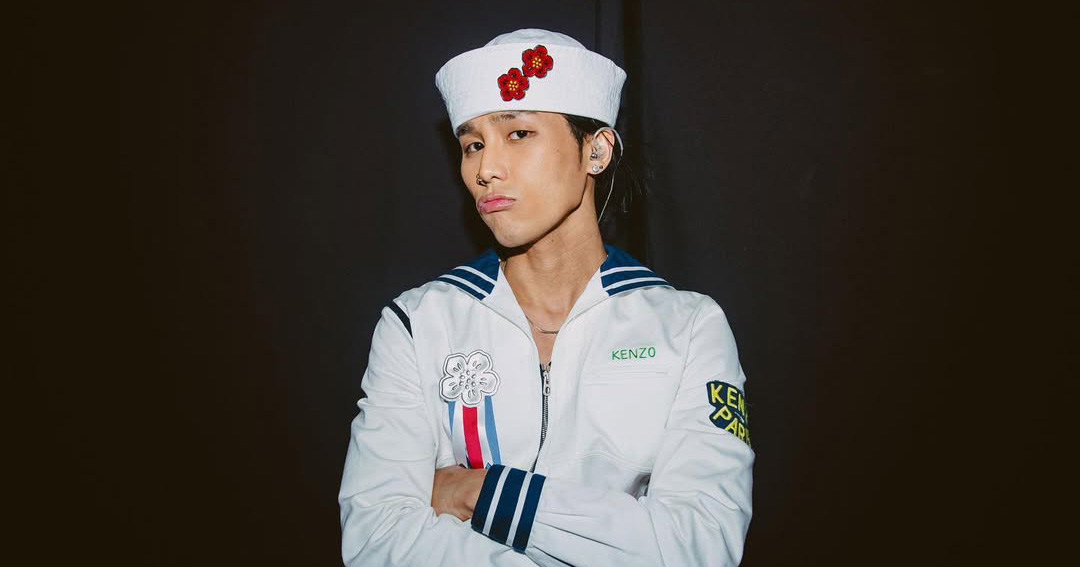 Rapper Sik-K receives prison sentence, two years probation for drug use ...