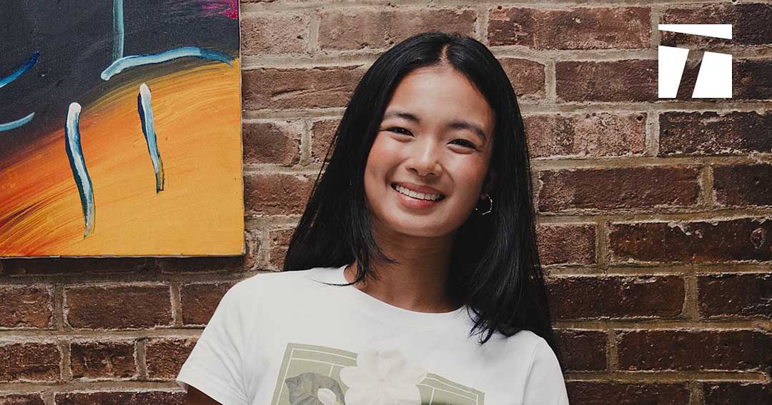 Alex Eala says her success is fueled by Pinoy's sense of ...