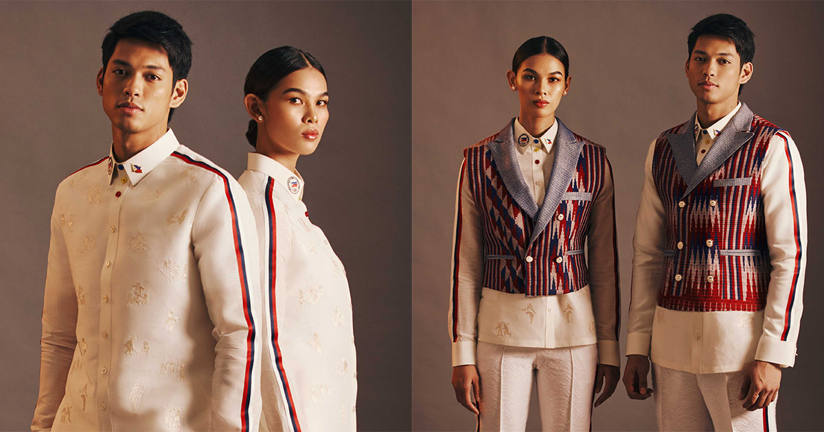 Avel Bacudio puts Filipino street games on display in PH athletes’ SEA ...