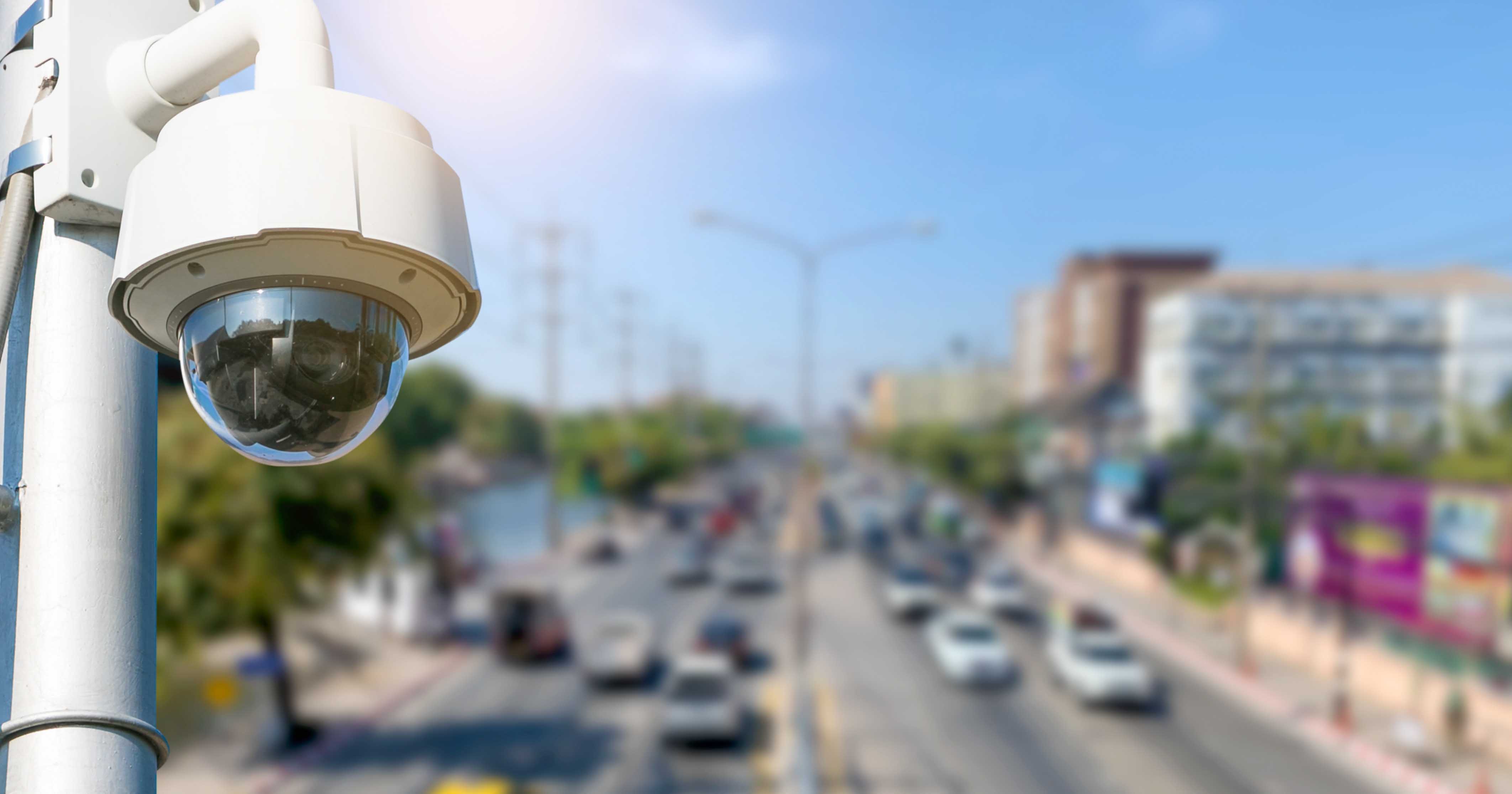 Pay MMDA traffic violation penalties via GCash, explore other new ...