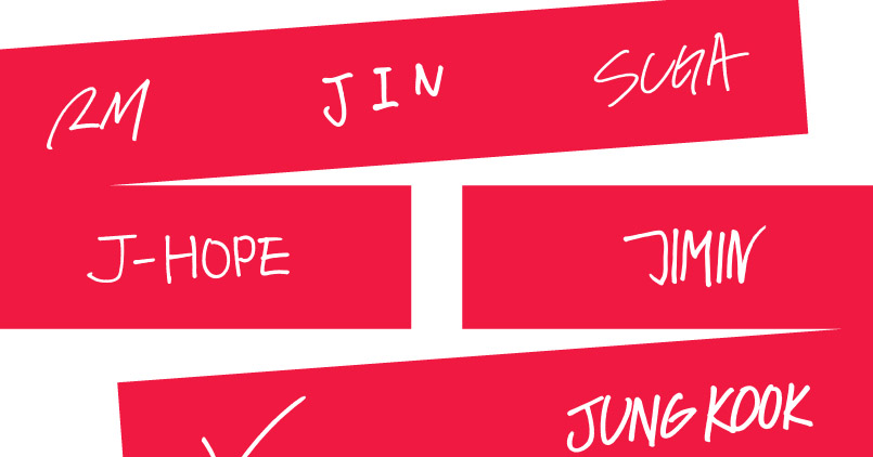 BTS to return in Manila in 2027 • PhilSTAR Life