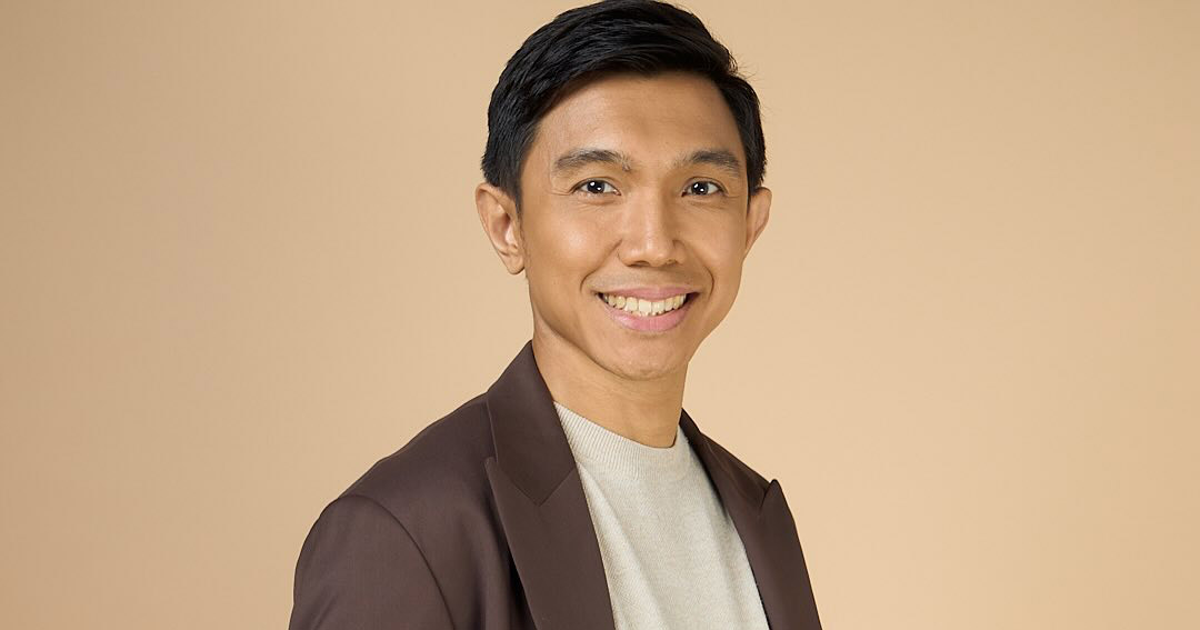 'Unmarry' star Nico Antonio passes 2025 Bar Exams • PhilSTAR Life