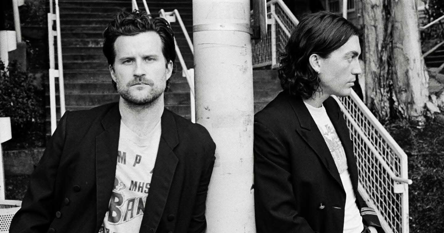 Ticket prices, seat plan for LANY’s 'Soft' concert revealed • PhilSTAR Life