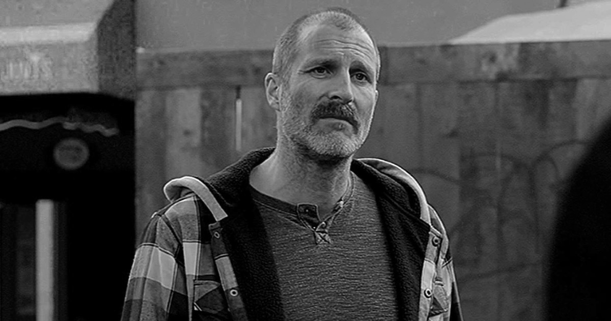 Remains of missing 'Virgin River' actor Stewart McLean found • PhilSTAR ...