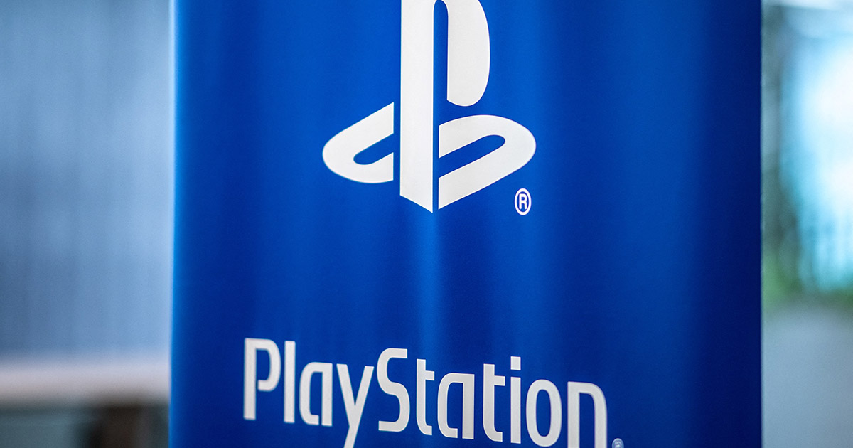 Sony to release PlayStation 5 Pro on November 7 • PhilSTAR Life