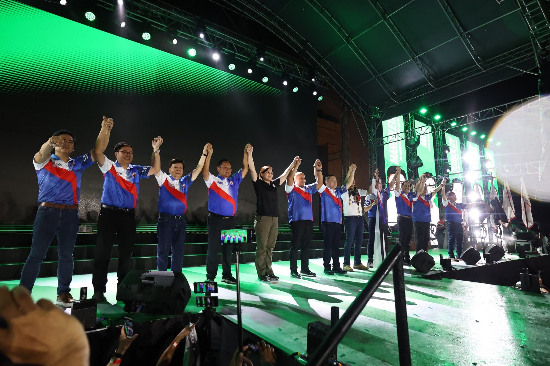 Can we still trust election surveys? • PhilSTAR Life