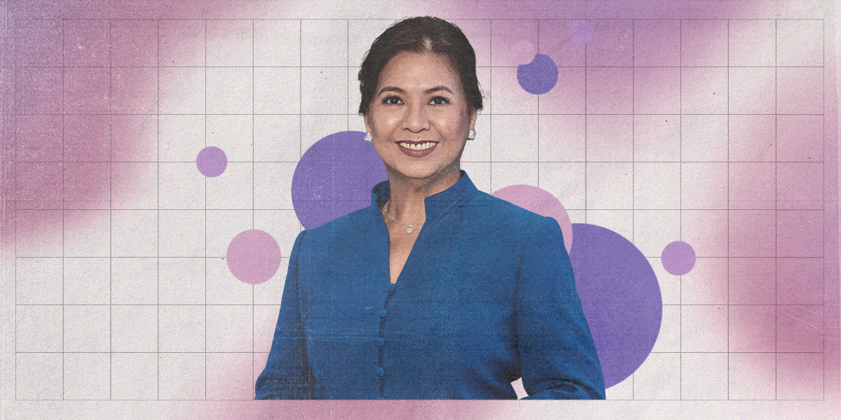 HER POWER: Lourdes Gutierrez-Alfonso’s blueprint for success in real ...