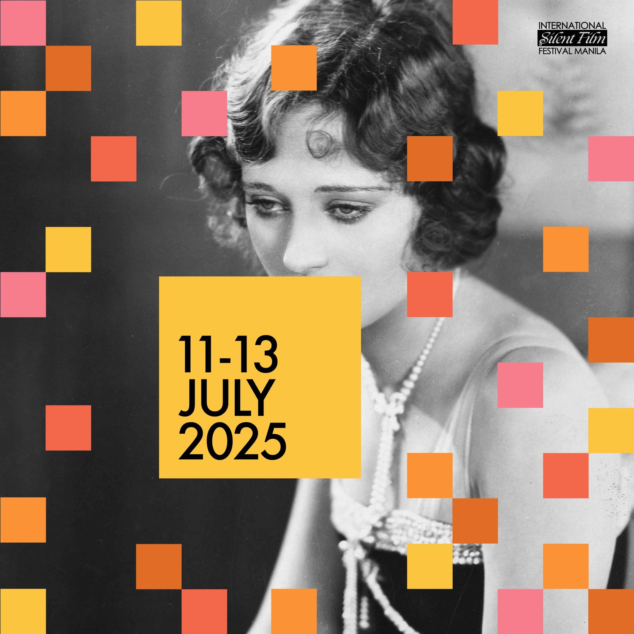 After hiatus, Asia’s only silent film festival returns for its 17th ...