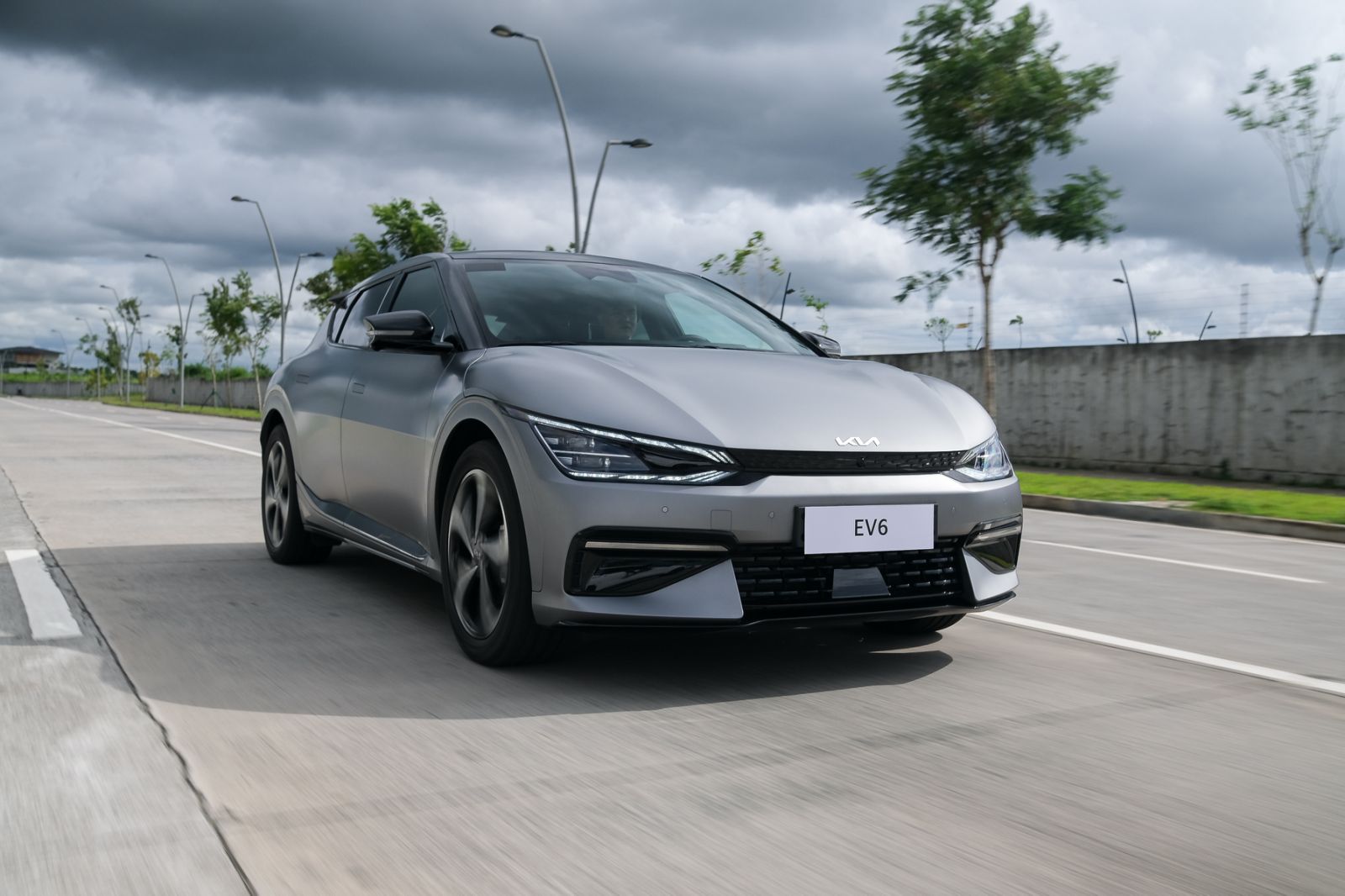 A quiet escape to Caba Garden Café • PhilSTAR Life