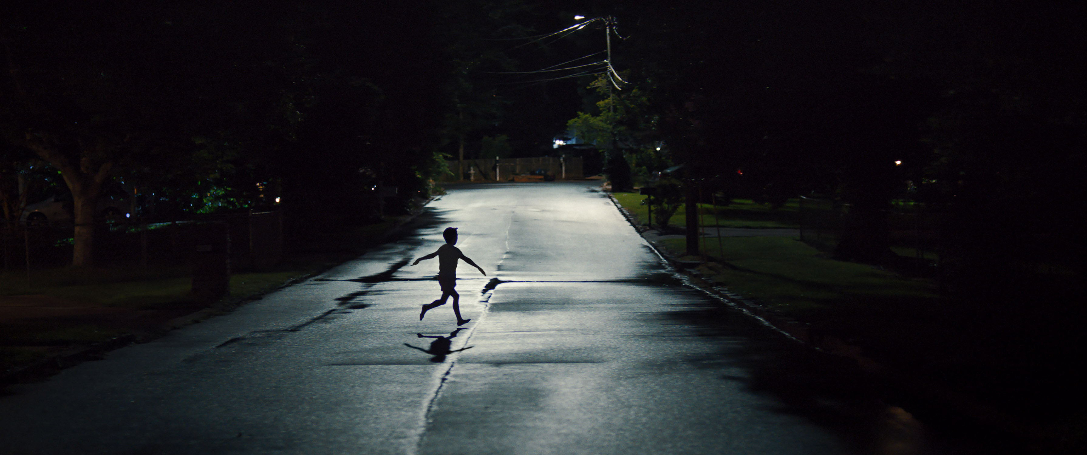 REVIEW: 'Weapons' is a masterful exercise in horror • PhilSTAR Life