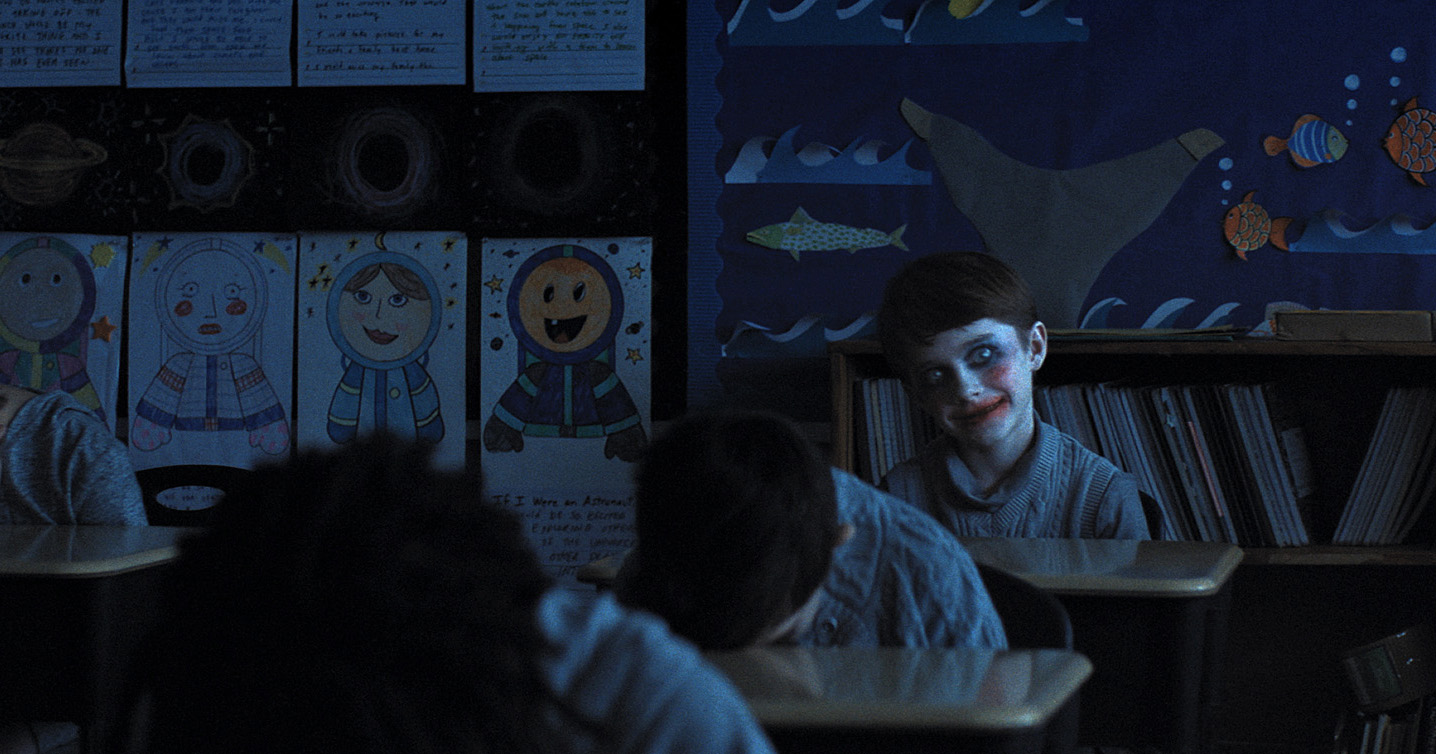 REVIEW: 'Weapons' is a masterful exercise in horror • PhilSTAR Life